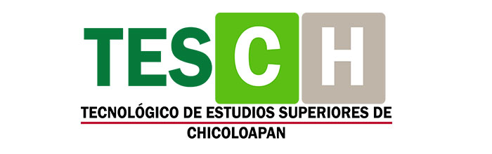 Símbolos | Tecnológico de Estudios Superiores de Chicoloapan